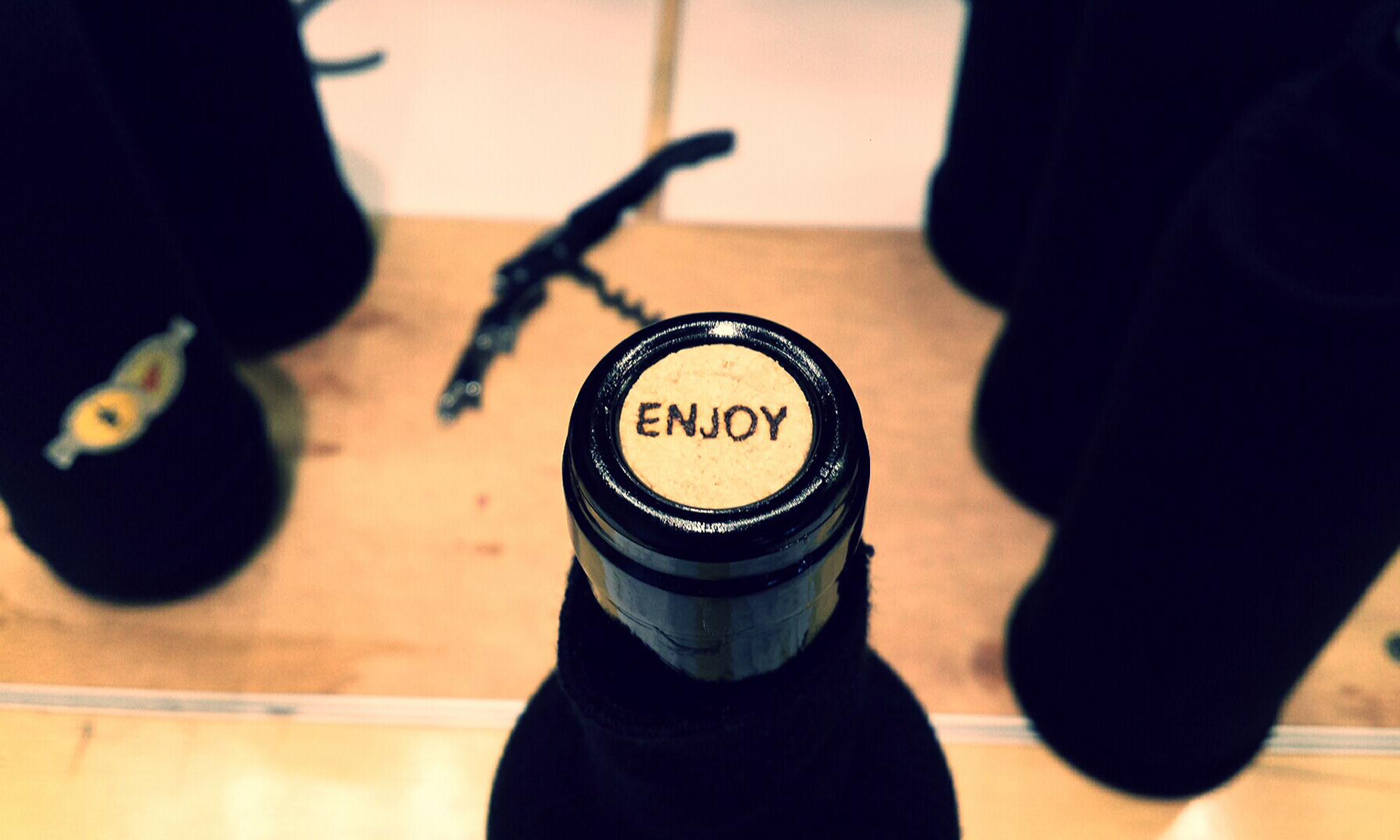 BWT | Berliner Wein Trophy 🏆 World's Largest OIV Wine Competition